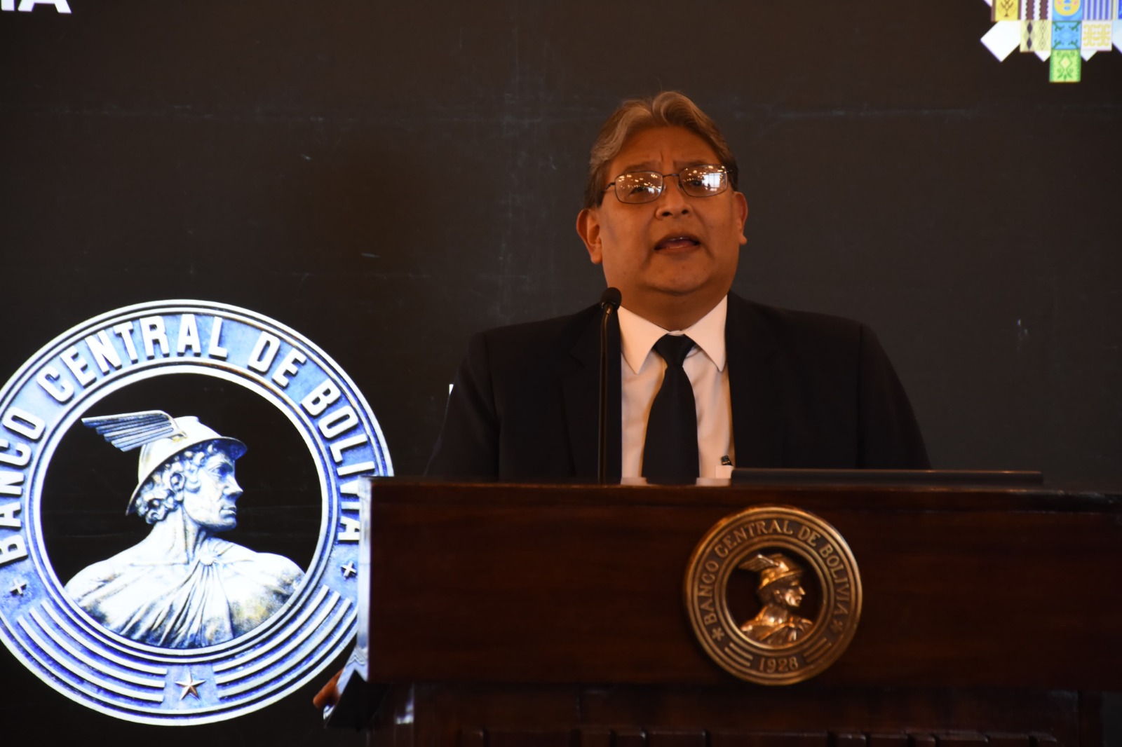 ABI - En más de 13 años, BCB vendió bonos por Bs 13.243 millones y ...