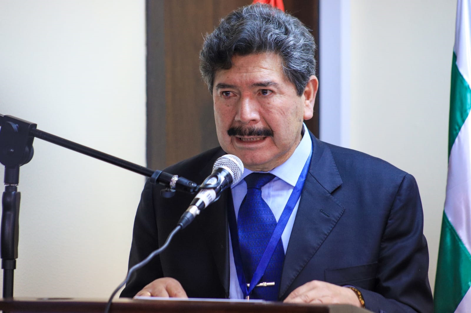 La Autoridad de Supervisión de la Seguridad Social de Corto Plazo y el ...